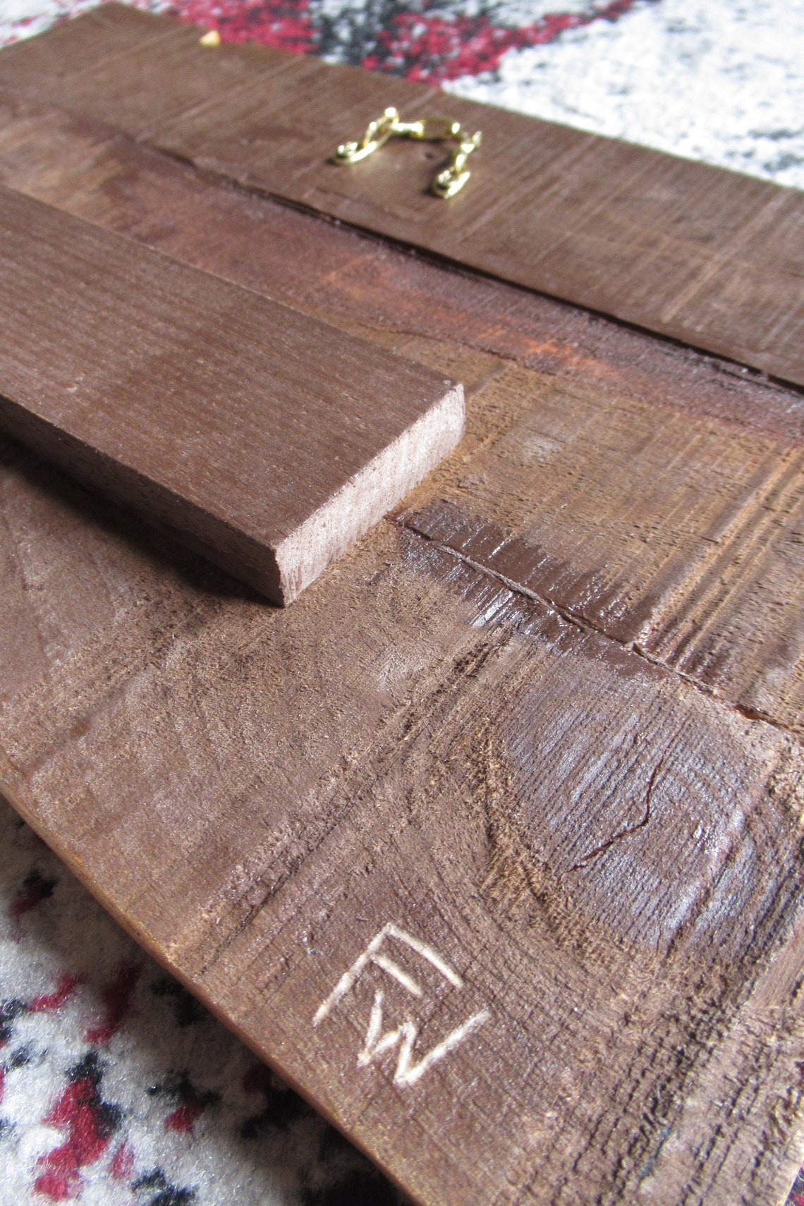 Ancient Carthaginian flag Tanit symbol Punic and | Etsy