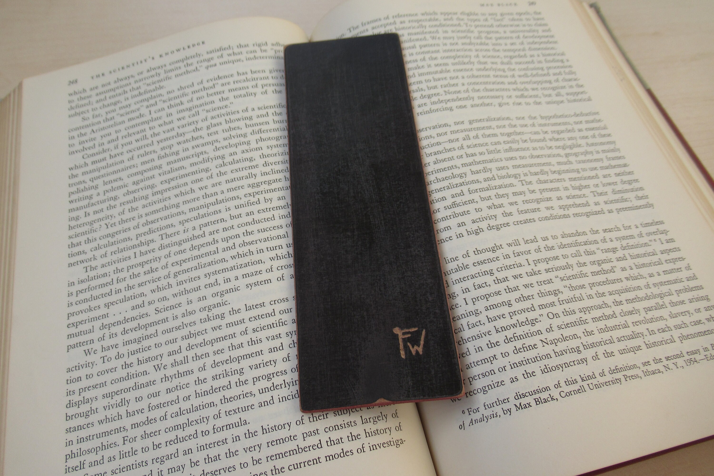 Wooden Byzantine Empire Bookmark Eastern Roman Empire - Etsy