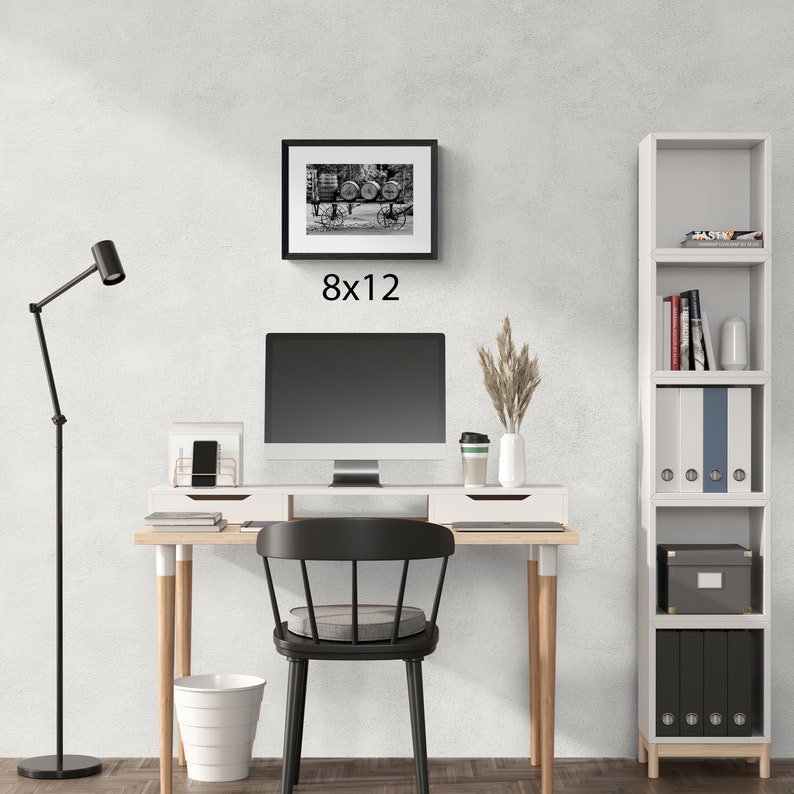 Buffalo Trace Barrel Wagon - Etsy