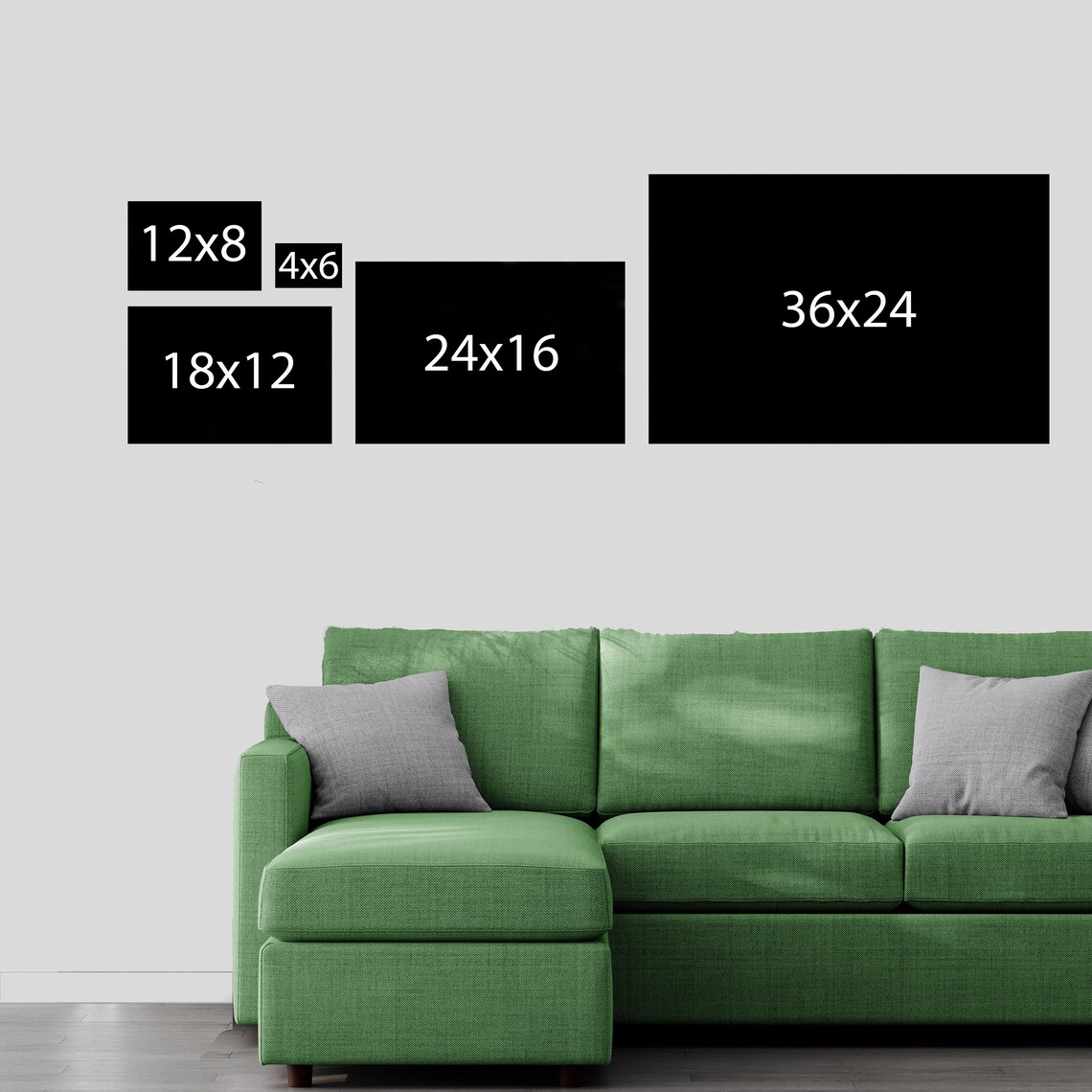 Old Taylor Distillery / Castle and Key Distillery - Etsy