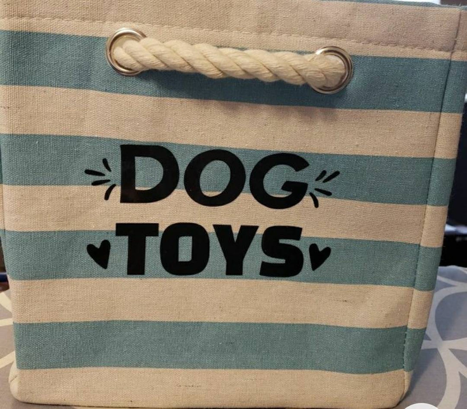 dog-toys-digital-sign-get-svg-and-png-perfect-for-making-dog-etsy