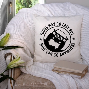 Yours May Go Fast but Mine Can Go Anywhere DIGITAL IMAGES Svg Png Jpg ...