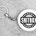Certified Shitbox Digital Image: SVG, PNG, JPG (download) - Etsy