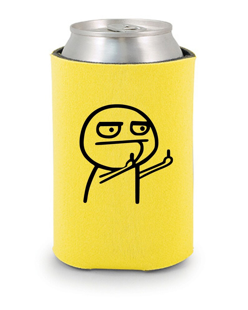 Middle Finger Stickman Image, Funny Rude SVG PNG JPG (digital Download ...