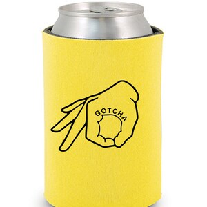 Gotcha Hand DIGITAL IMAGE Svg Png Jpg Download Print Cut Sublimate ...