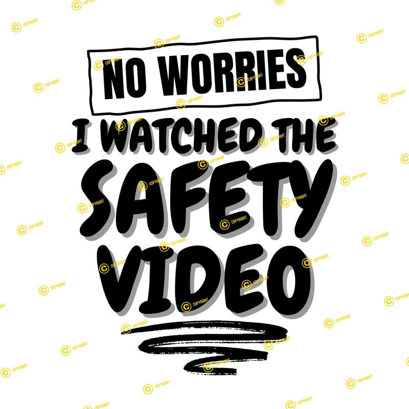 Work Wall Prints Funny - Etsy