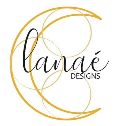 LanaeDesignsCo - Etsy