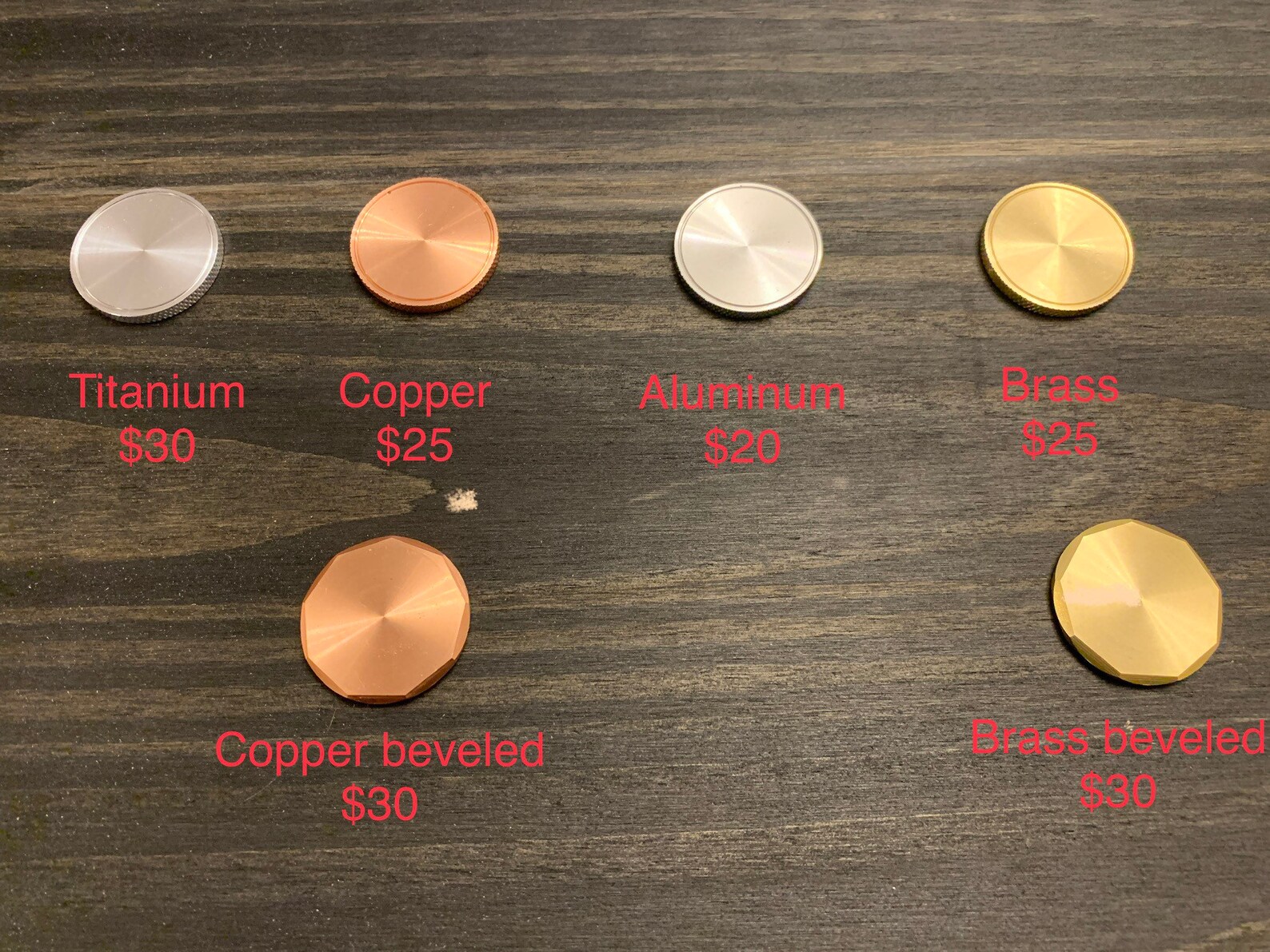 Rick and Morty Schmeckle Cartoon Anime Challenge Coin. Metal | Etsy