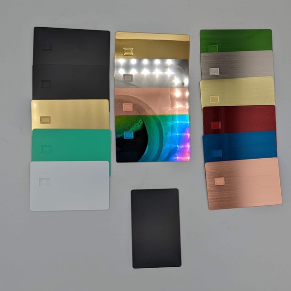 Custom Atm Card Stickers - Etsy