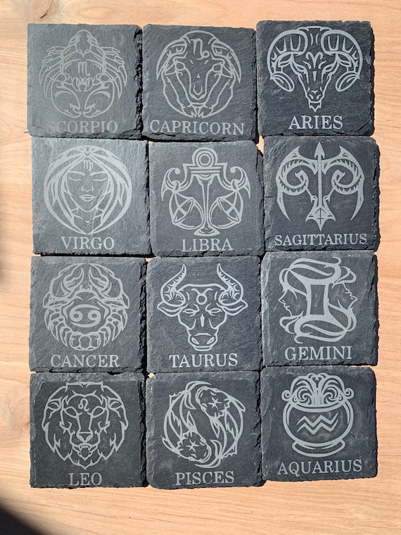 Zodiac mix 60 photos - Youhoroscope.com