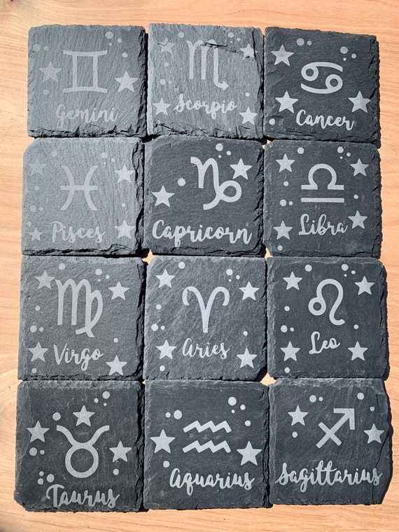 Zodiac match by birthday - Horoscopeaz.com