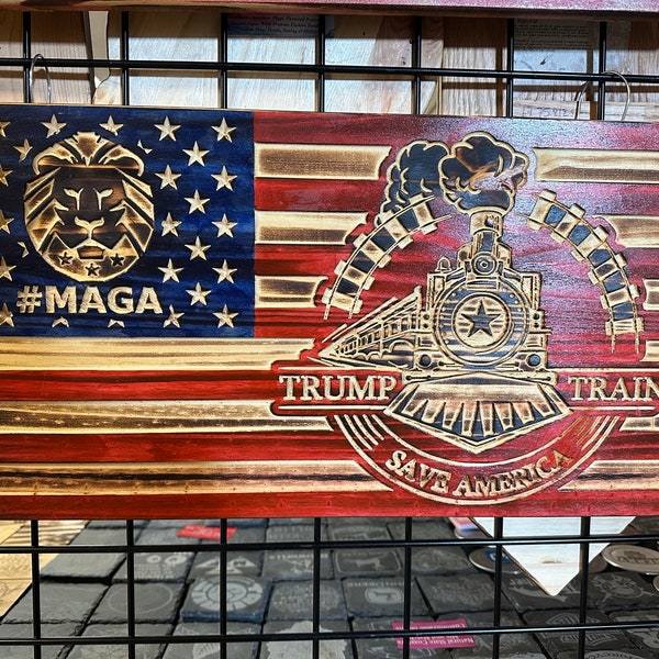 2024 Wooden Sign - Etsy