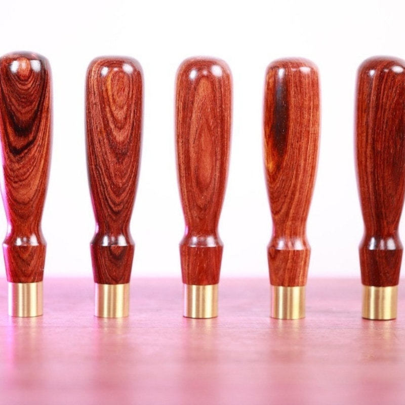 Replacement Chisel Handle - Etsy