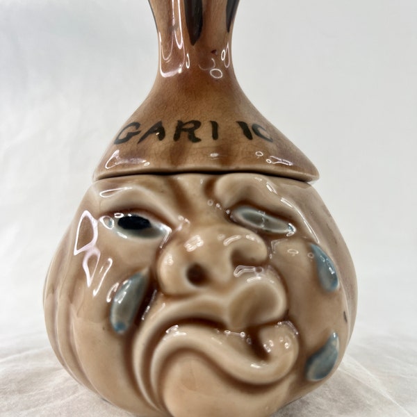 Garlic Holder - Etsy