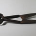 Vintage Metal Sheep Shearers Antique Tool Shabby Chic Retro Wool ...