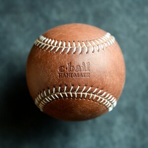 Baseball Cover Template, PDF Pattern Download - Etsy