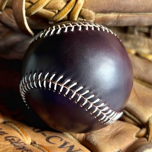 Baseball Cover Template, PDF Pattern Download - Etsy