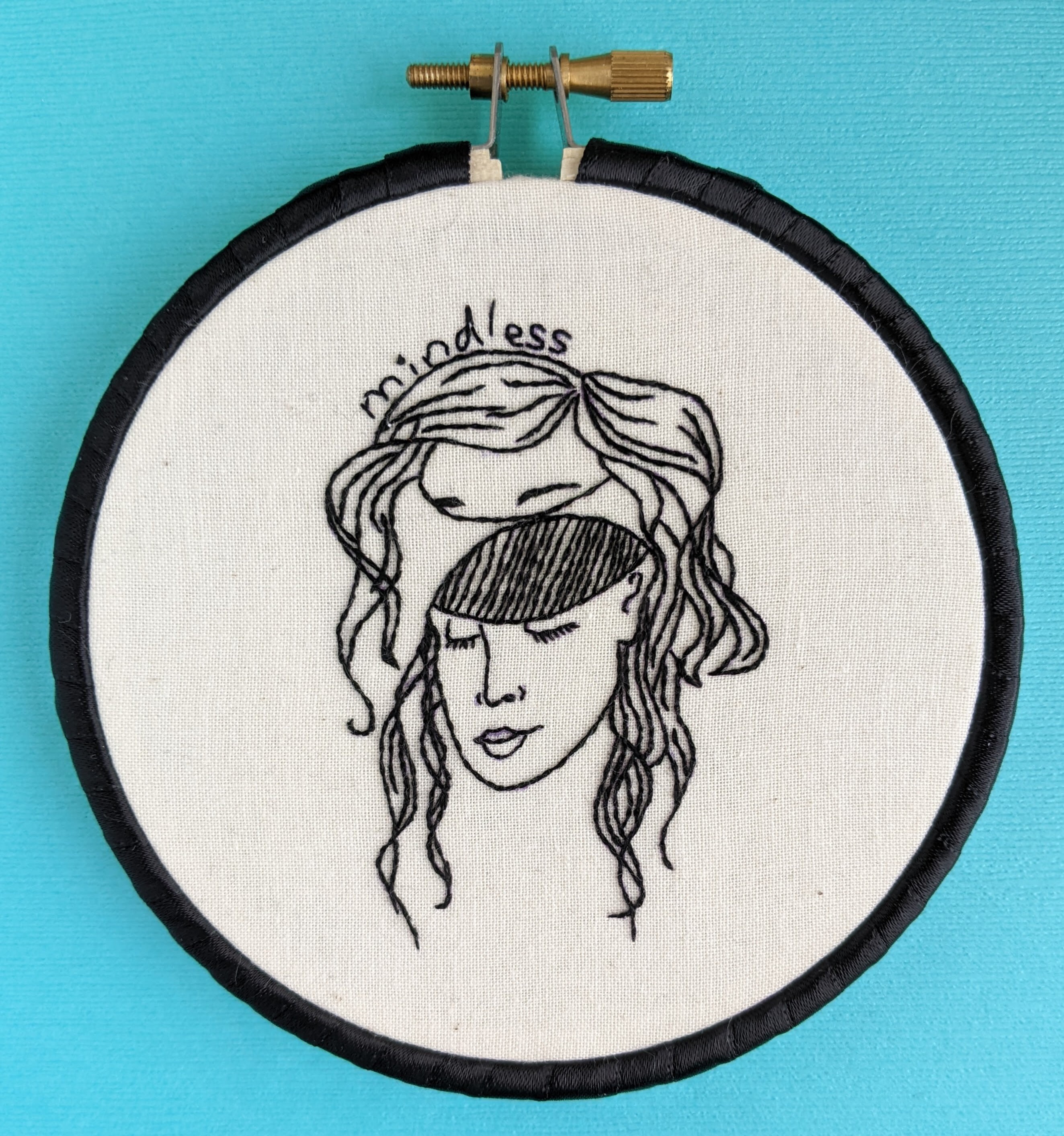 Drawings Of Mindless Behavior 2022