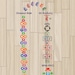Sensory Path Svg Bundle, Set of 20 Designs, Sensory Pathway, Sensory ...