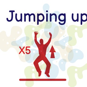 Sensory Path Svg Bundle, Sensory Pathway Svg, Sensory Walk Svg ...