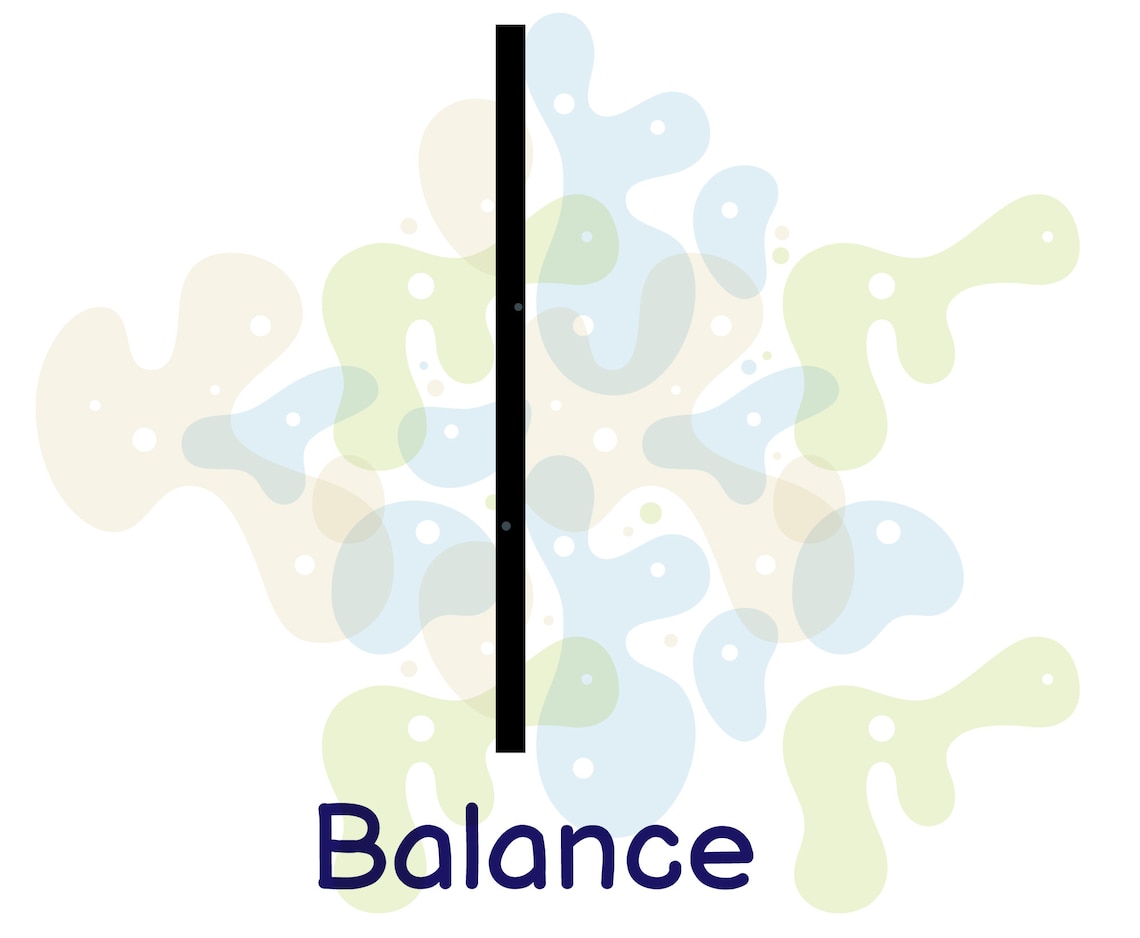 Sensory Path Svg Bundle Set of 12 Designs Sensory Pathway - Etsy