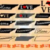 Space Sensory Path Svg, Solar System Sensory Path Svg, Sensory Pathway ...