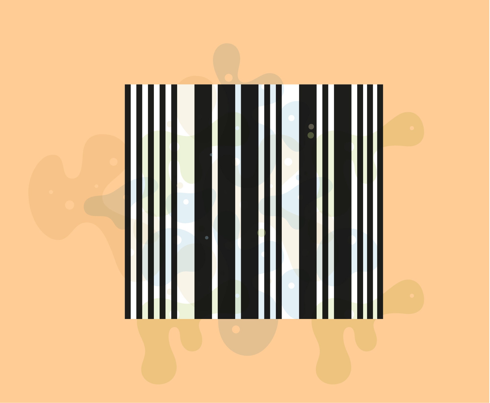 Nutrition Facts Png,barcode, Party Nutritional Facts, Water Bottle ...