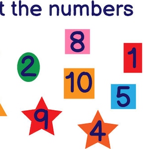 Sensory Track Wall Svg Bundle, Hands & Feet, Sensory Pathway, Sensory ...