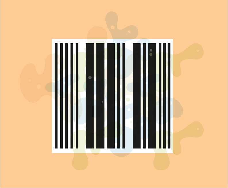 Nutrition Facts Png,barcode, Party Nutritional Facts, Water Bottle ...