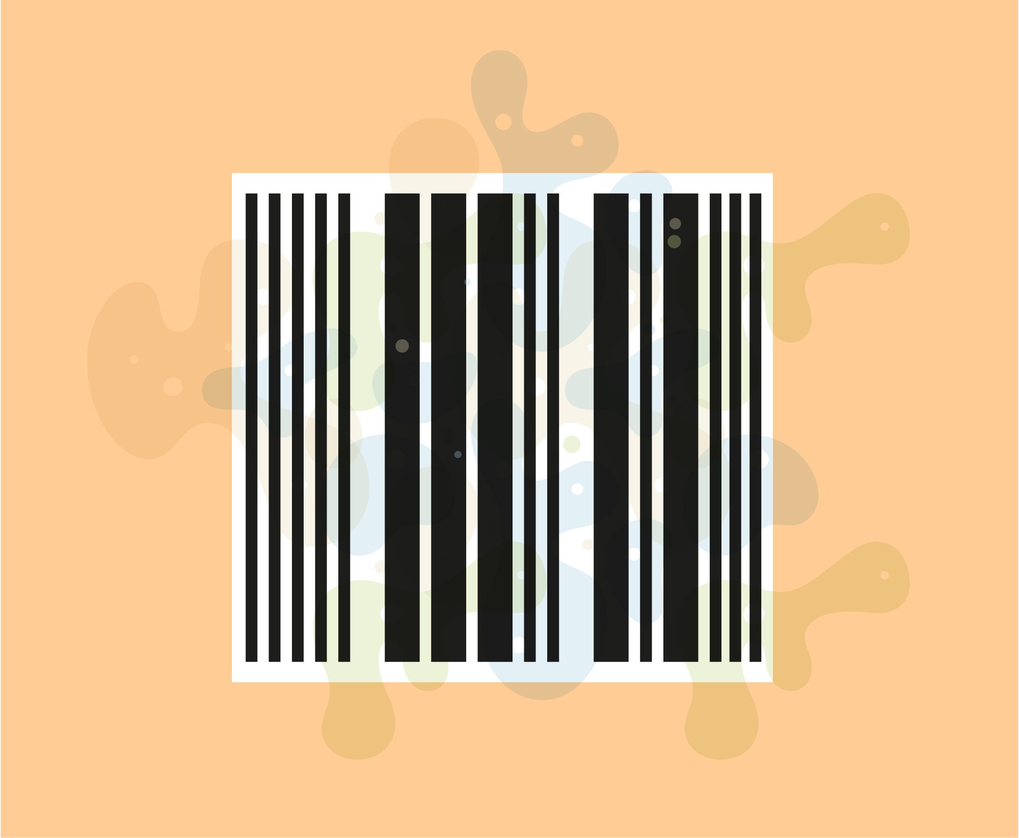 Nutrition Facts Png,barcode, Party Nutritional Facts, Water Bottle ...