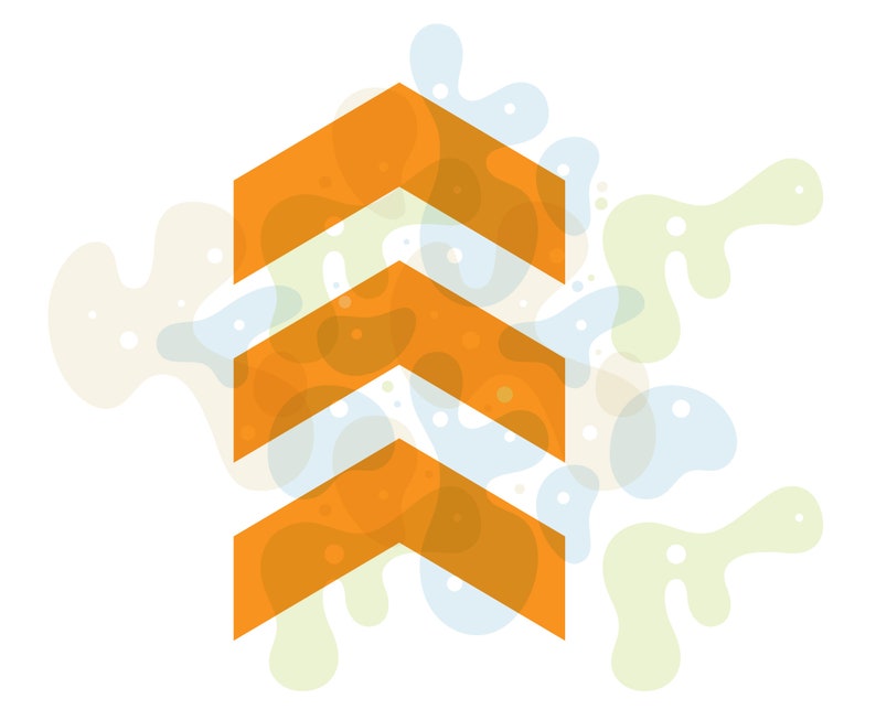 Sensory Path Svg Bundle, Hands & Feet, Hopscotch, Sensory Pathway ...