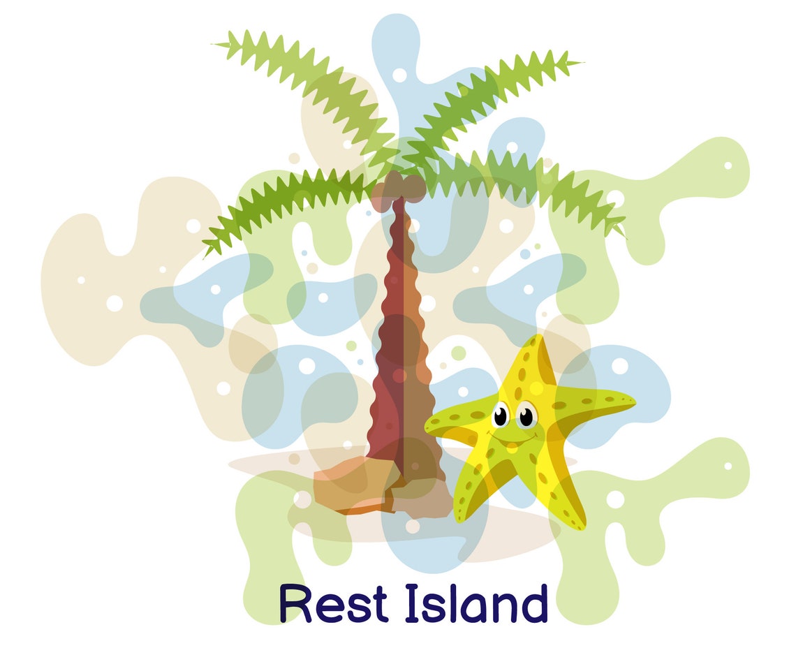 Sensory Path Svg Bundle Set of 20 Designs Sensory Pathway - Etsy