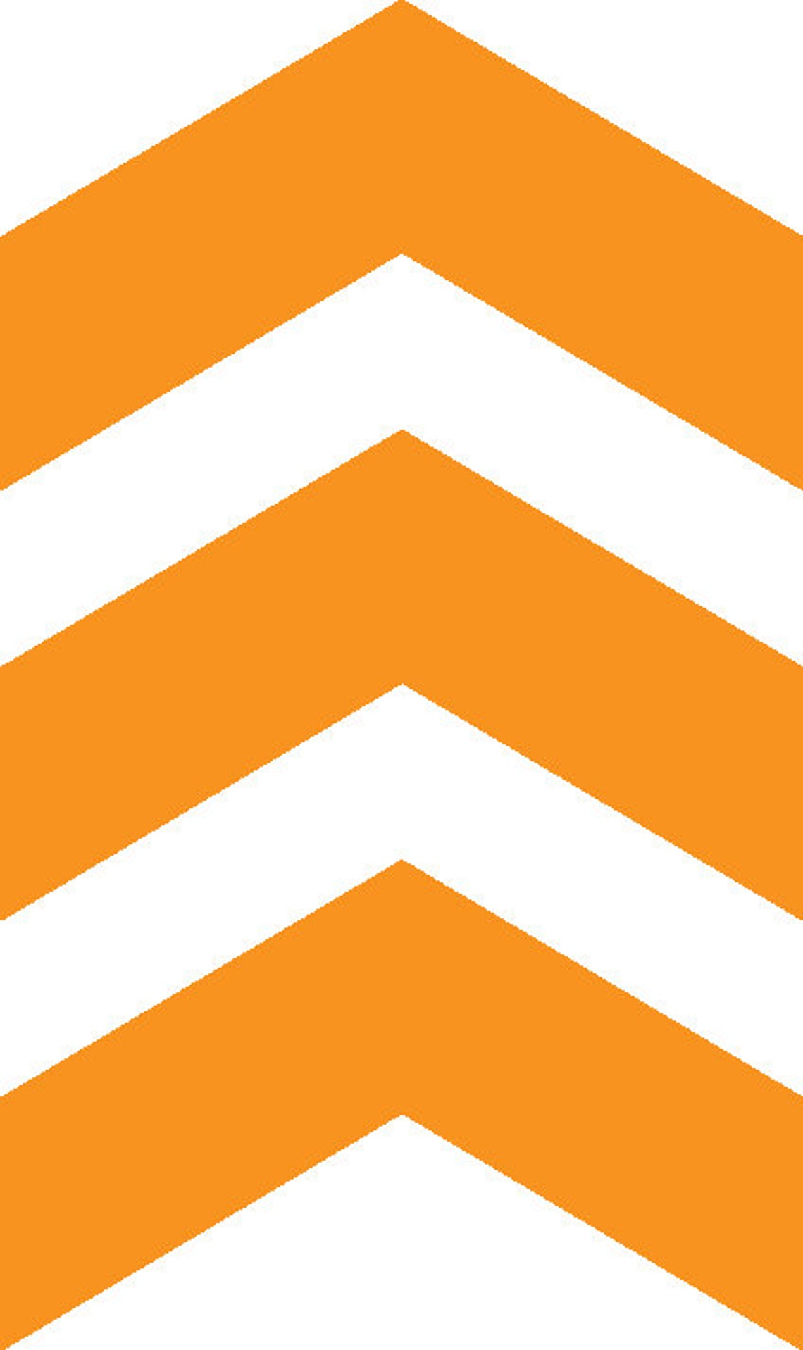 Sensory Path Svg Bundle Sensory Pathway Svg Sensory Walk - Etsy Canada