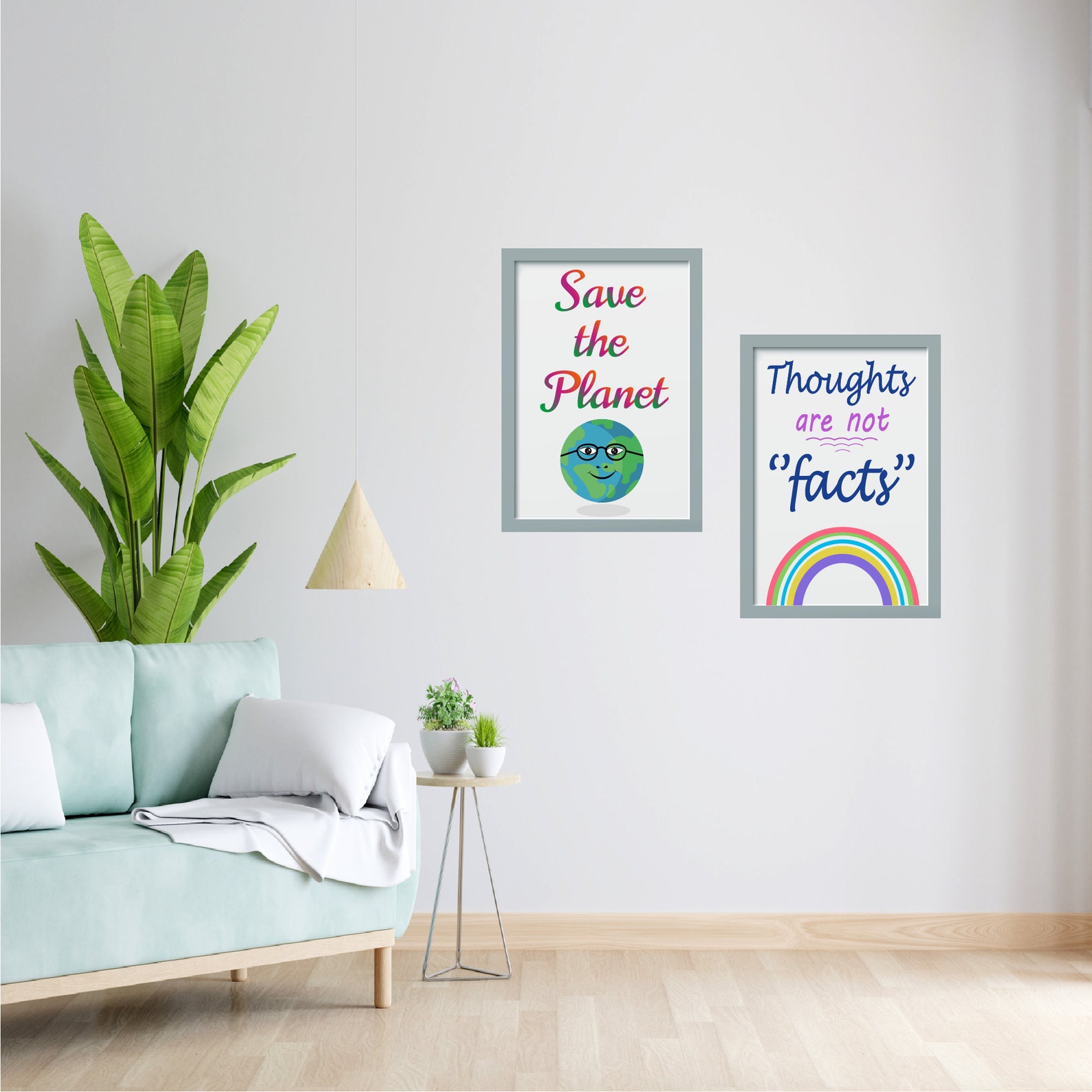 18 School Counseling Signs Office Decor Counselor Wall Art Therapy ...