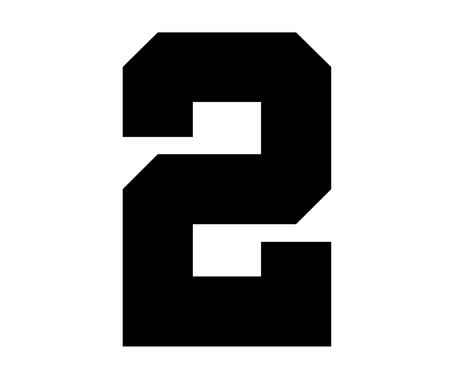 Sport Font Svg, Varsity Letters Svg, Varsity Font Svg, Varsity Alphabet ...