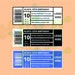Editable Shoe Box Label Template, PDF, Printable, Shoe Box Label PDF ...