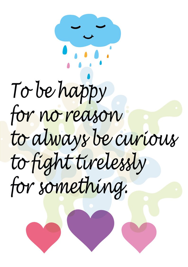 18 School Counseling Signs Office Decor Counselor Wall Art Therapy ...