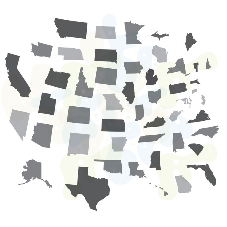 State To State Svg State To State Png State To State Silhouette state-to-state-svg-state-to-state-png-state-to-state-silhouette