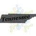 Tennessee State Svg Tennessee Svg Tennessee State Svg Tennessee Vector ...