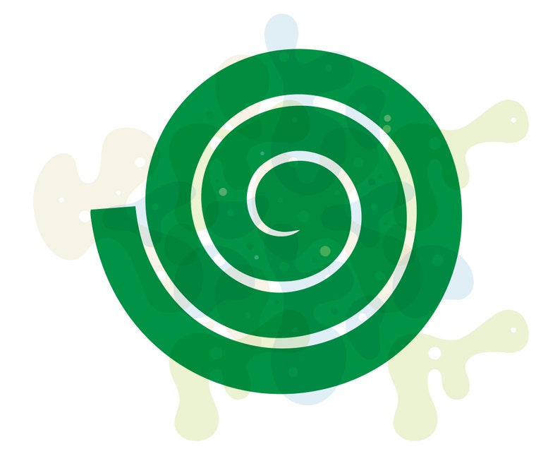 Sensory Track Wall Svg Bundle, Hands & Feet, Sensory Pathway, Sensory ...