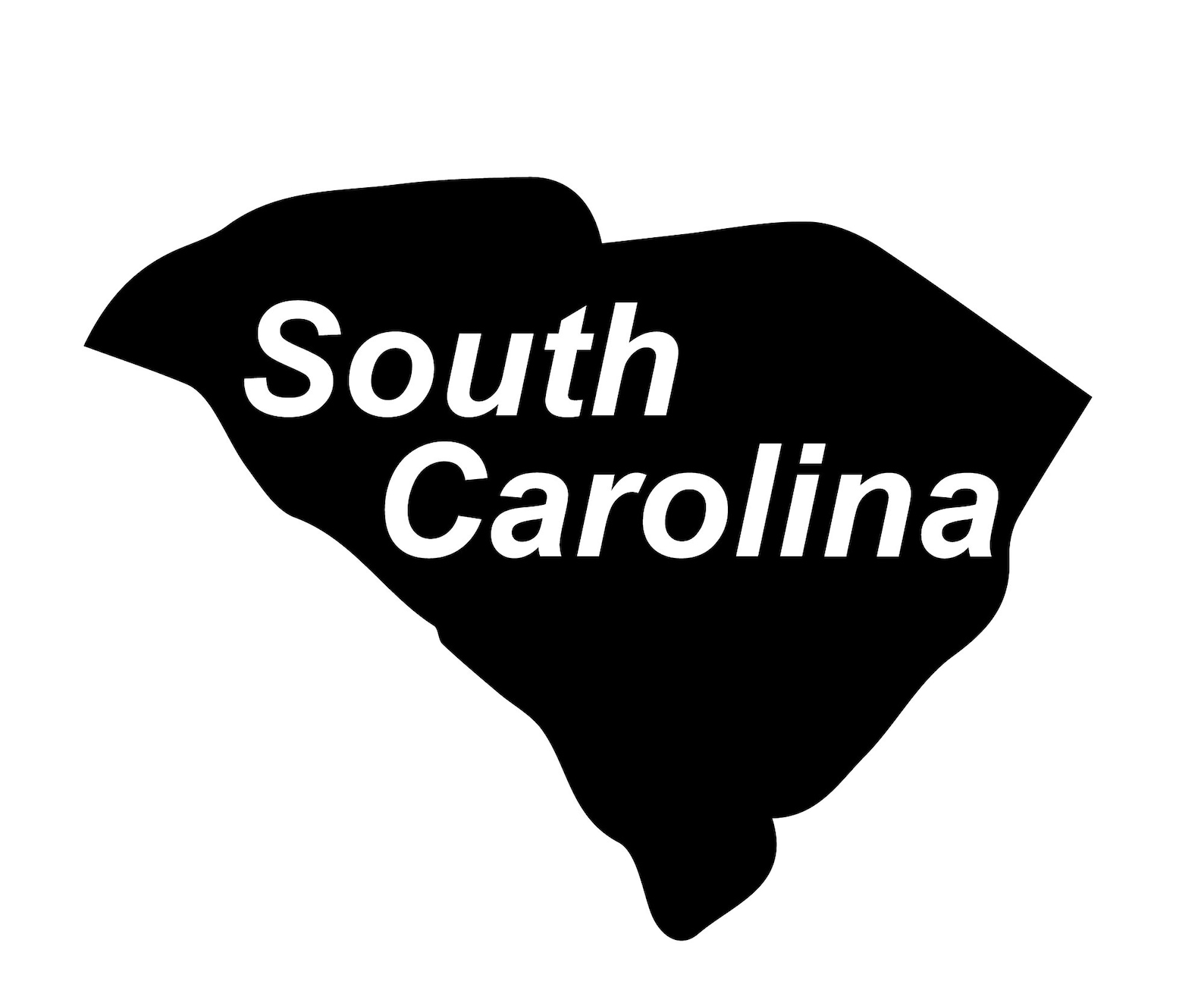 South Carolina State Svg South Carolina Svg South Carolina | Etsy South Carolina State Svg South Carolina Svg South Carolina | Etsy