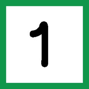 Sensory Path Svg Bundle, Sensory Pathway Svg, Sensory Walk Svg ...