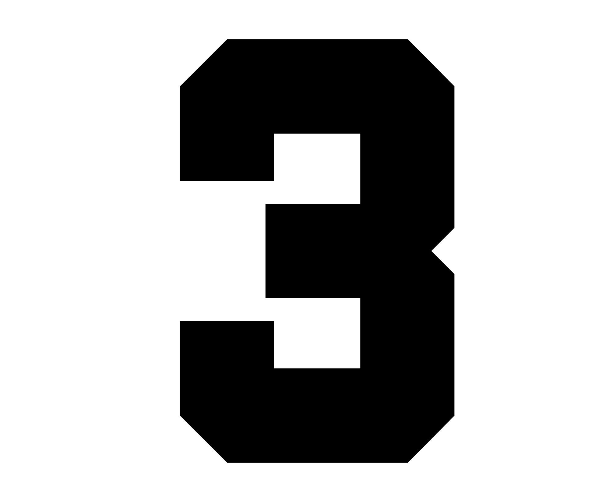 Sport Font Svg, Varsity Letters Svg, Varsity Font Svg, Varsity Alphabet ...