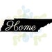 Tennessee State Svg Tennessee Svg Tennessee State Svg - Etsy
