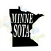 Minnesota State Svg, Minnesota Svg, Minnesota Vector, Minnesota Bundle ...