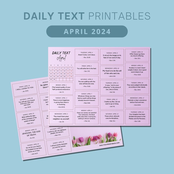 Jw Printables - Etsy