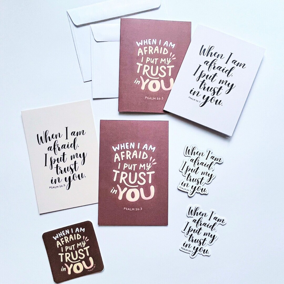 JW 2024 Year Text Bundle Magnet Stickers Greeting Cards Stickers ...