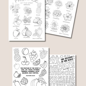 JW Colouring Page Bundle for Kids 28 Printable Sheets for Jehovah's ...