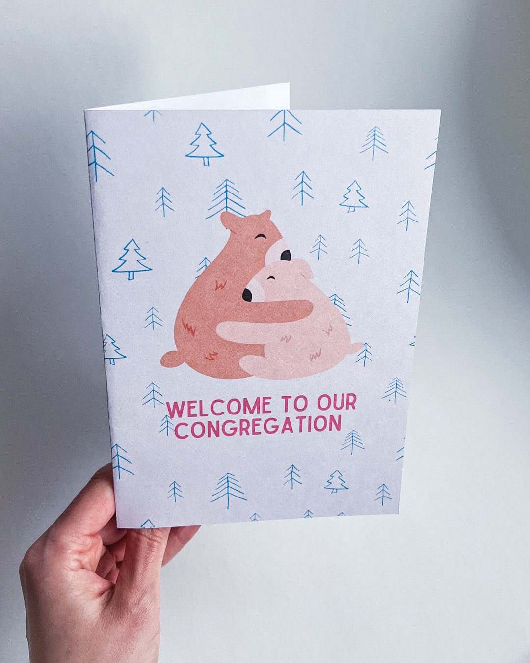 JW Printables, Welcome to Our Congregation, Jw Welcome, Jw Sister, Jw ...