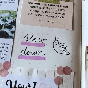 JW Watchtower Bundle for Study Printable Scriptures for Jehovah's ...